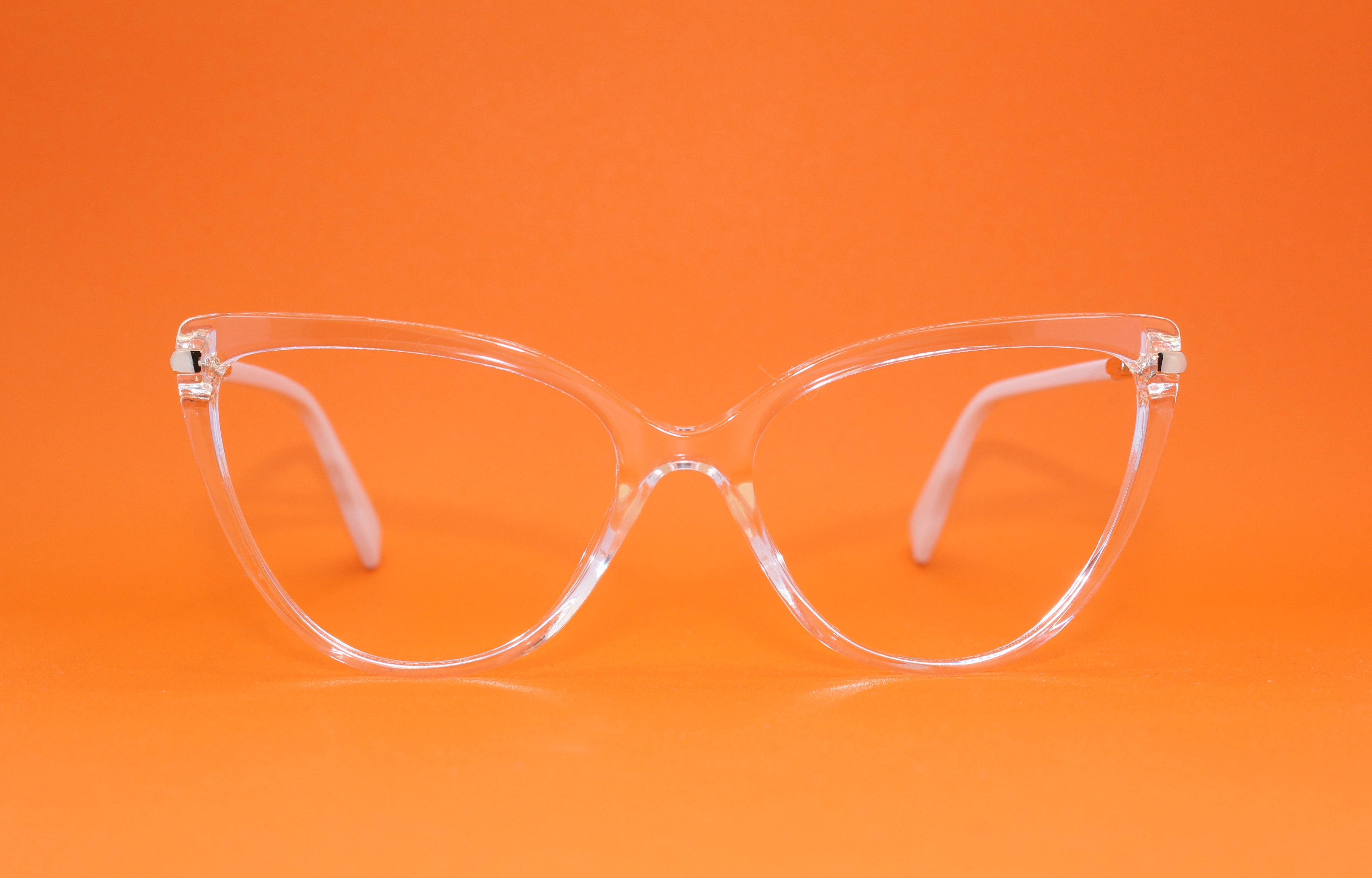 Glide – Kairos Vision PR